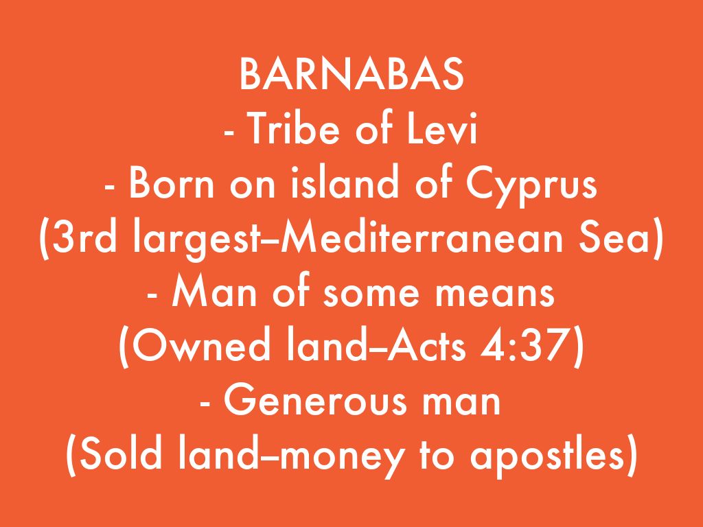 GOD'S CALL by Tee Jay