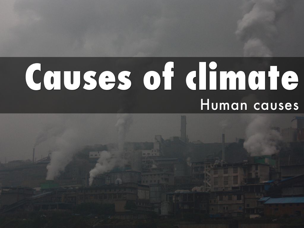 Copy of Copy of Climate change. by Mamen Valladolid