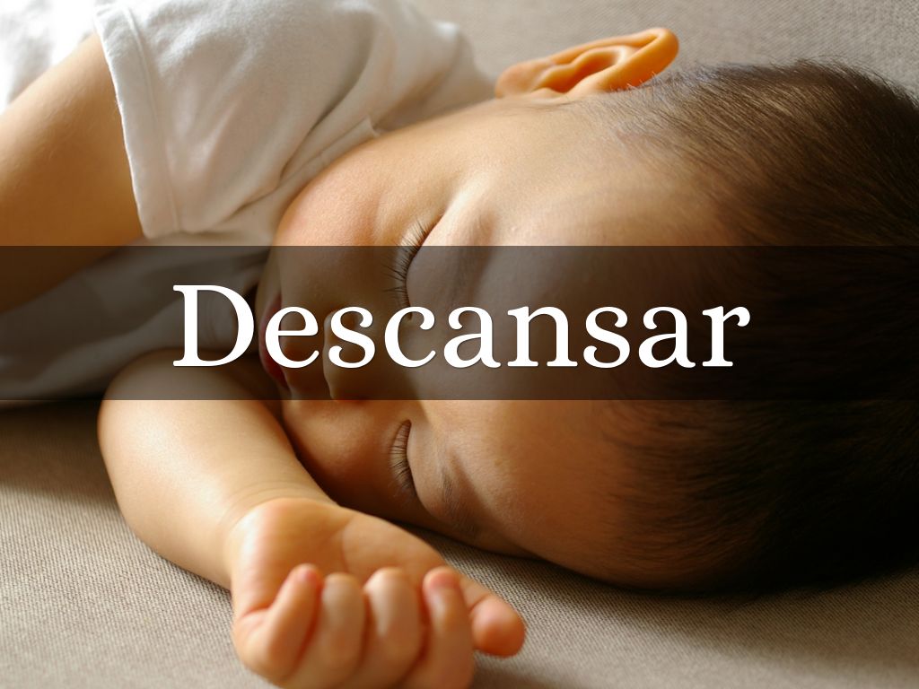 El Vocabulario 3.2 by whicas1772