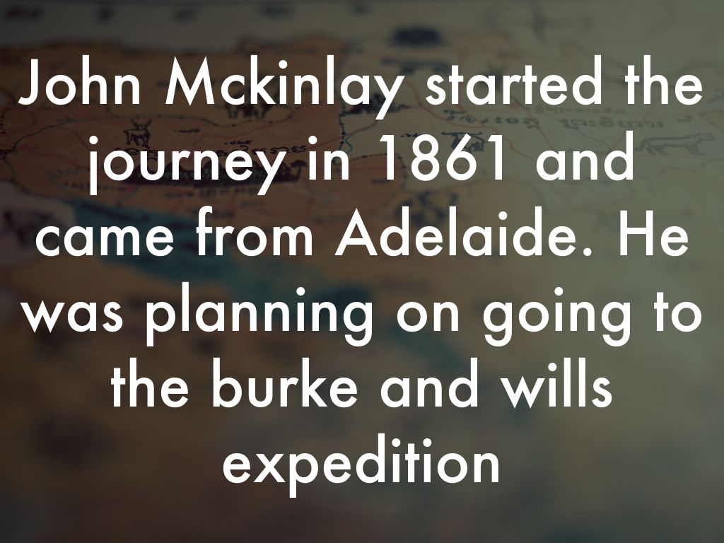 John Mckinlay by iona.ict+5B