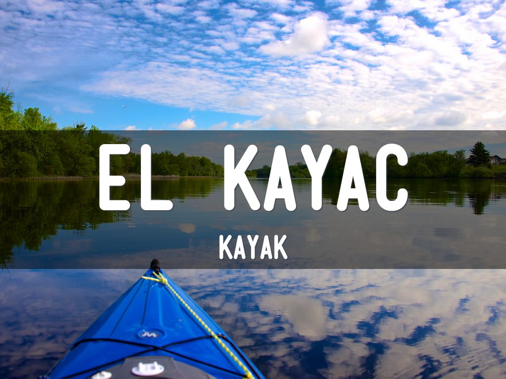 Spanish vocab 1 by Raven S