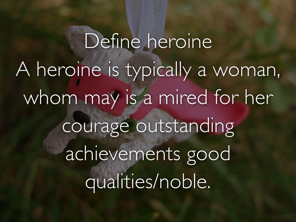 Copy of Recognising The Voice Of Conscience by Maddie