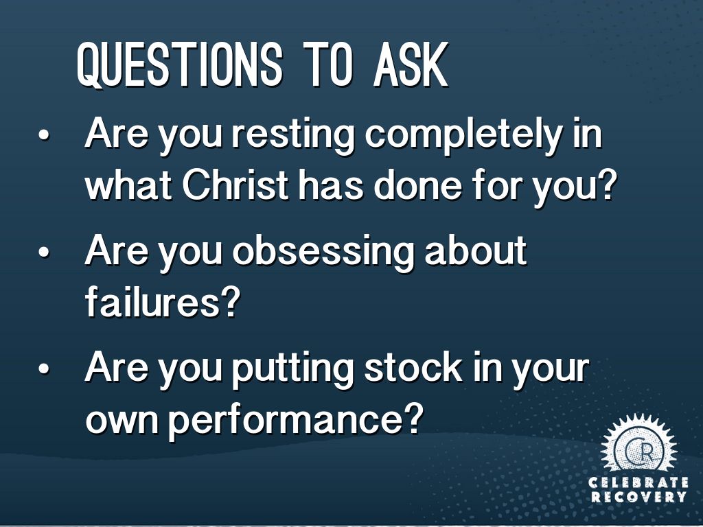 Title by Nathan Ison