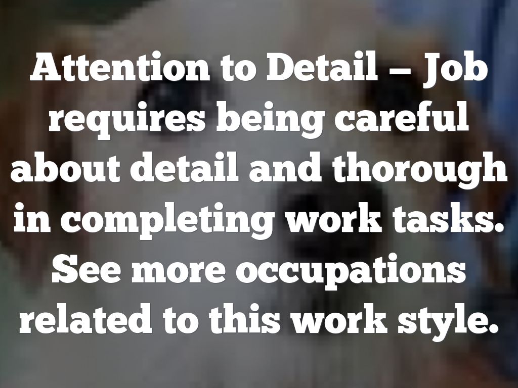 Copy of Title by Jason Stroup