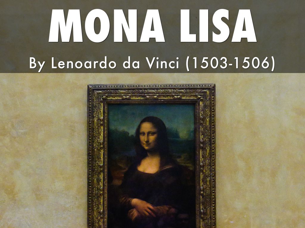 Renaissance Art II by Valerie Marcum