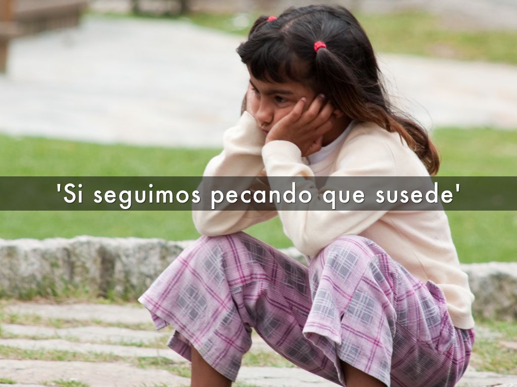 La humanidad tiene un gran problema que ni el doctor