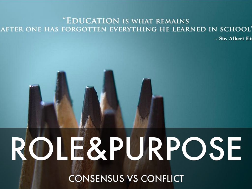 The Role Purpose Of Education By Mrs J the-role-purpose-of-education-by-mrs-j