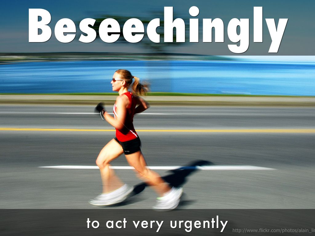 Shadow Spinner by alison.ansorg