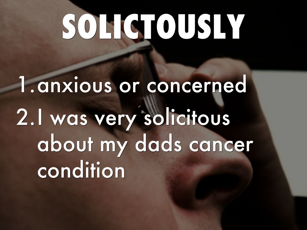 Vocabulary Project by Cyler Burch