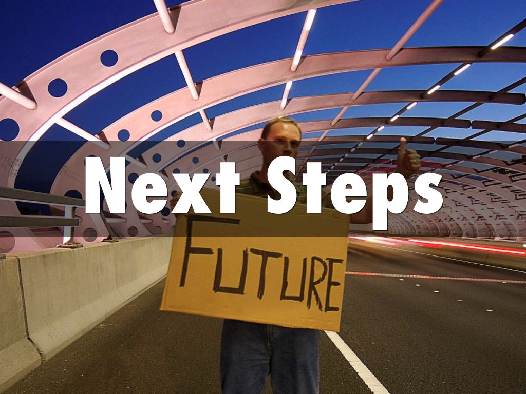 BIG Ideas 2016 by Ryan Spillers