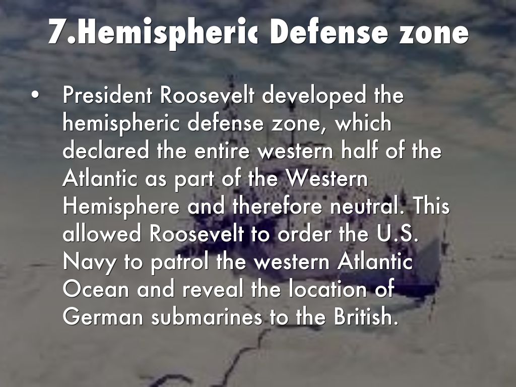 1. Fascism by Diana Torres