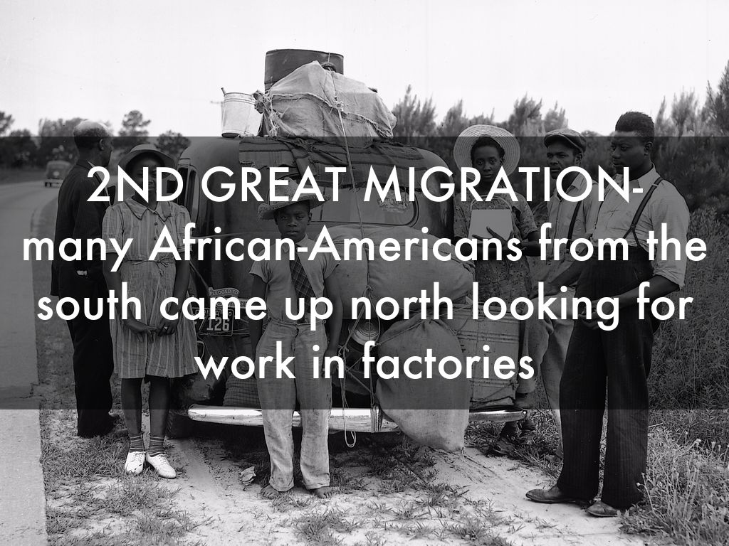 UNIT 6 VOCABULARY by alicontreras99