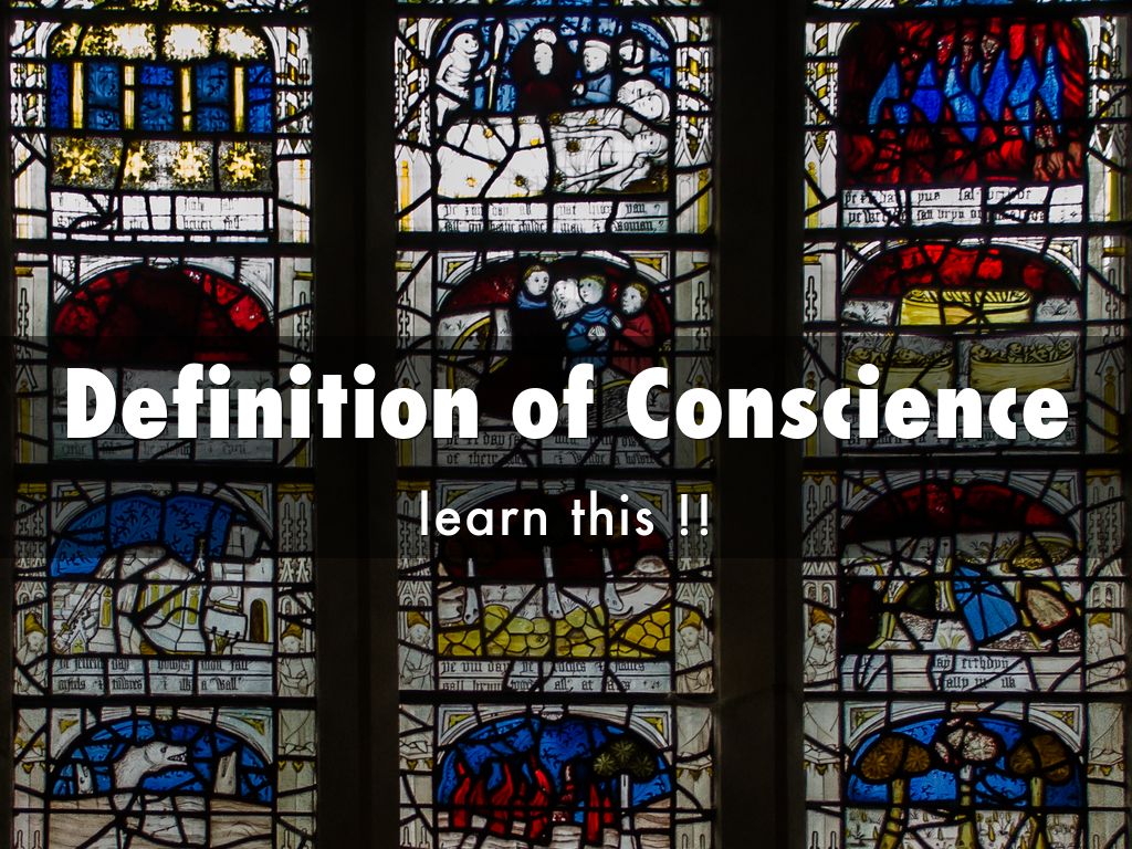 Theology II Midterm by Mary King