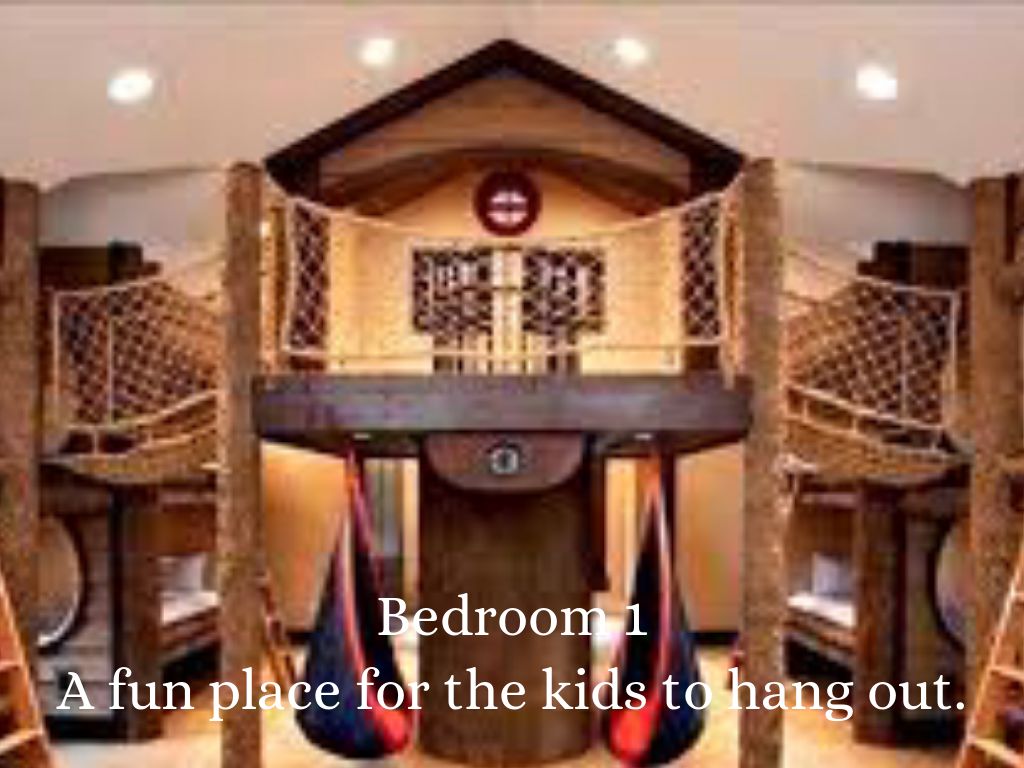 Title by Alex Worthing