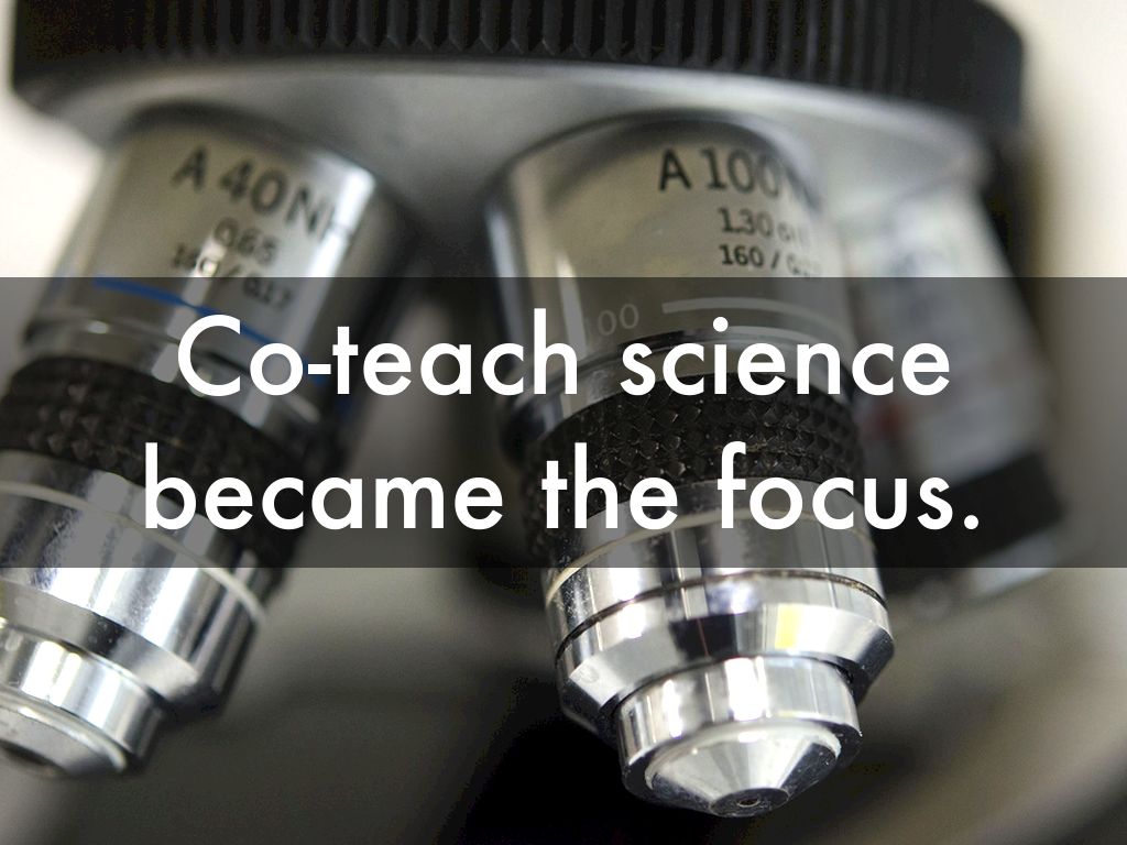 #whyiteach by Jennifer Portier