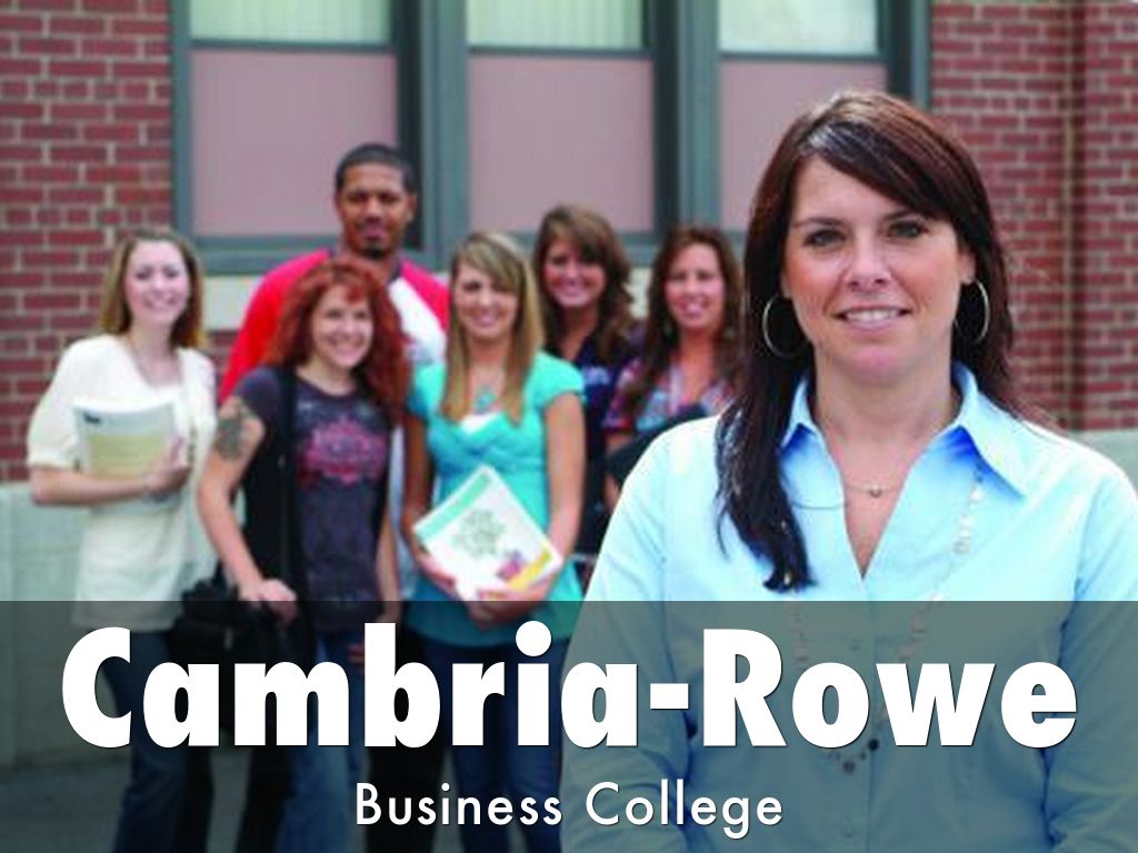 Riley #MyDigitalPresence by Cambria Rowe