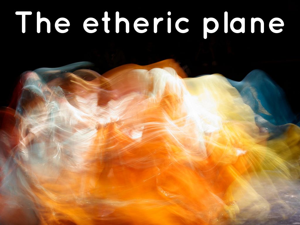 Copy of Copy of Webinar: Supercharge Your Manifesting