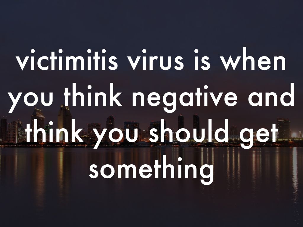 how does a proactive person behave and speak by 147751