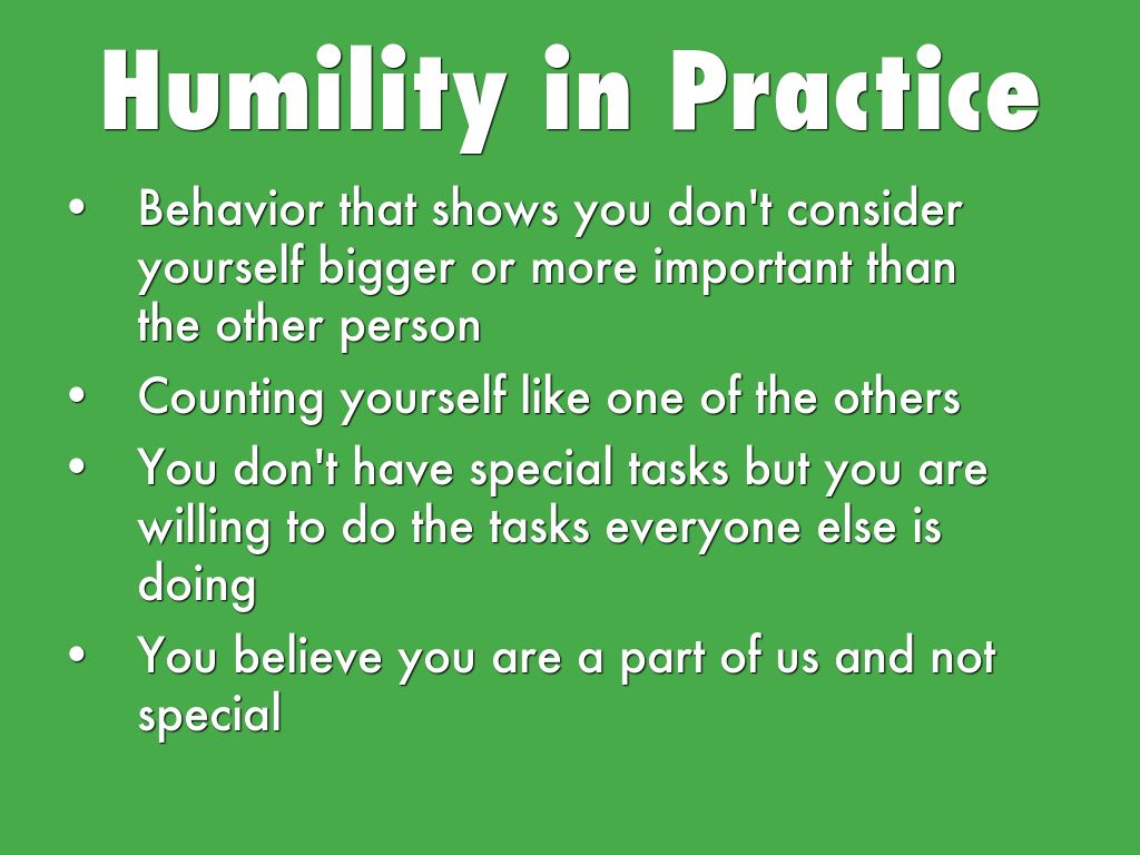 Learning Outcomes by Jennifer Dickey