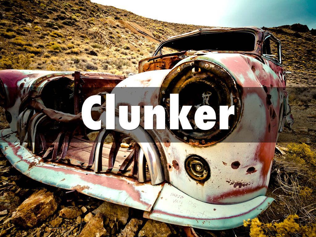 Chapter 7&8 by ayishah.villarreal22