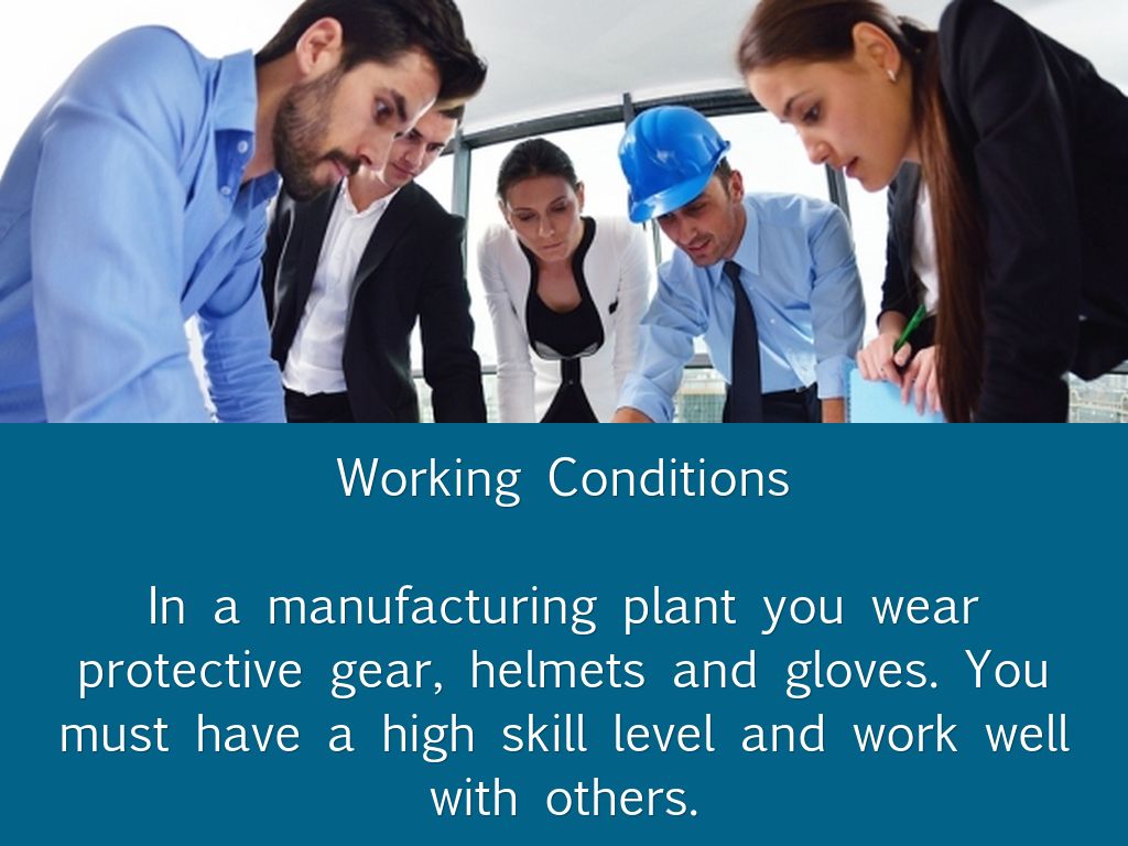 Copy of SCOIS by cockey79.bfj