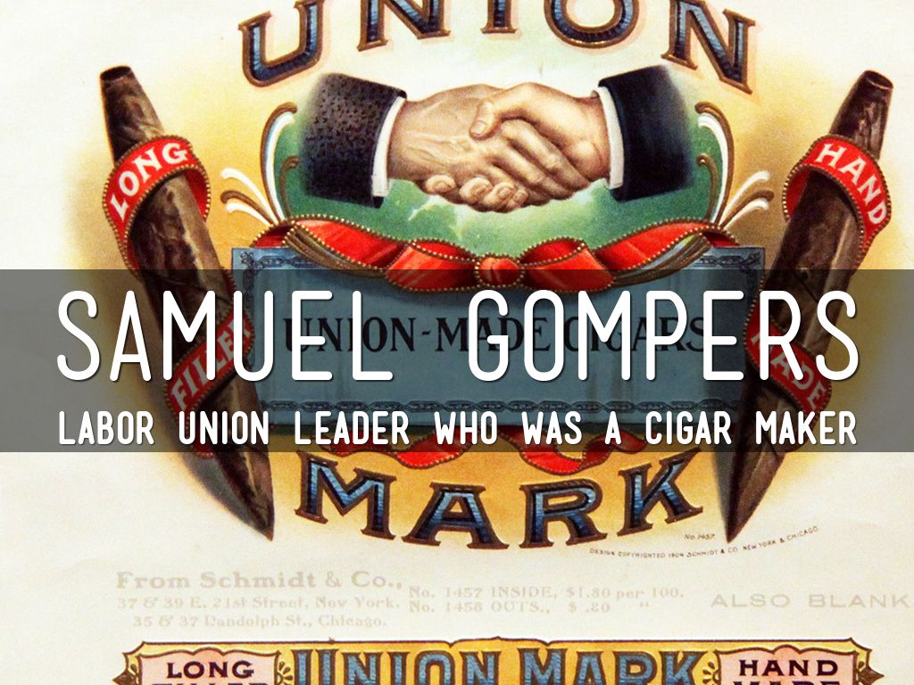 unit 2 vocabulary by cardenasfamily96