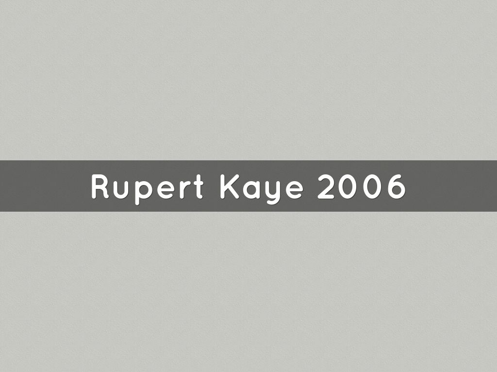 A Prayer For The Children We Teach by Brianna Hardy