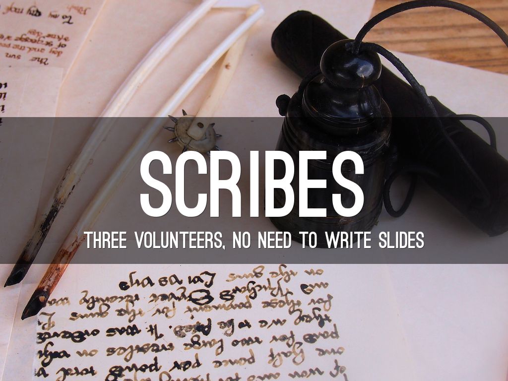 Programming as a Way of Life by Paul Pham