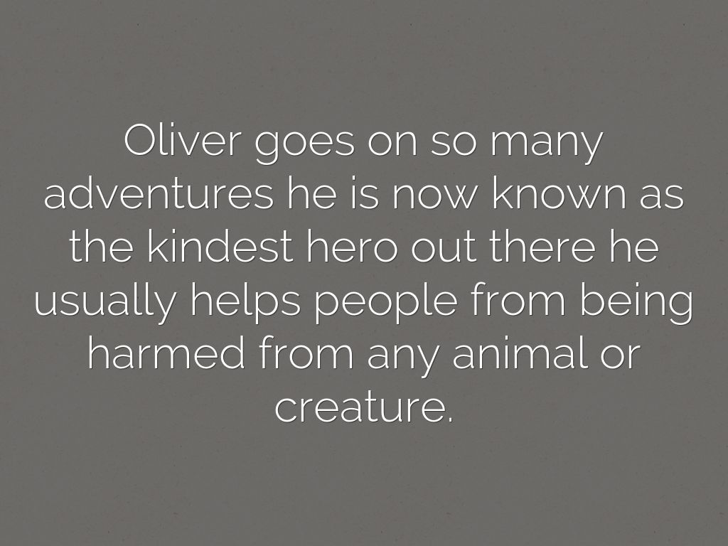 hero's Journey. by Laney Lopez