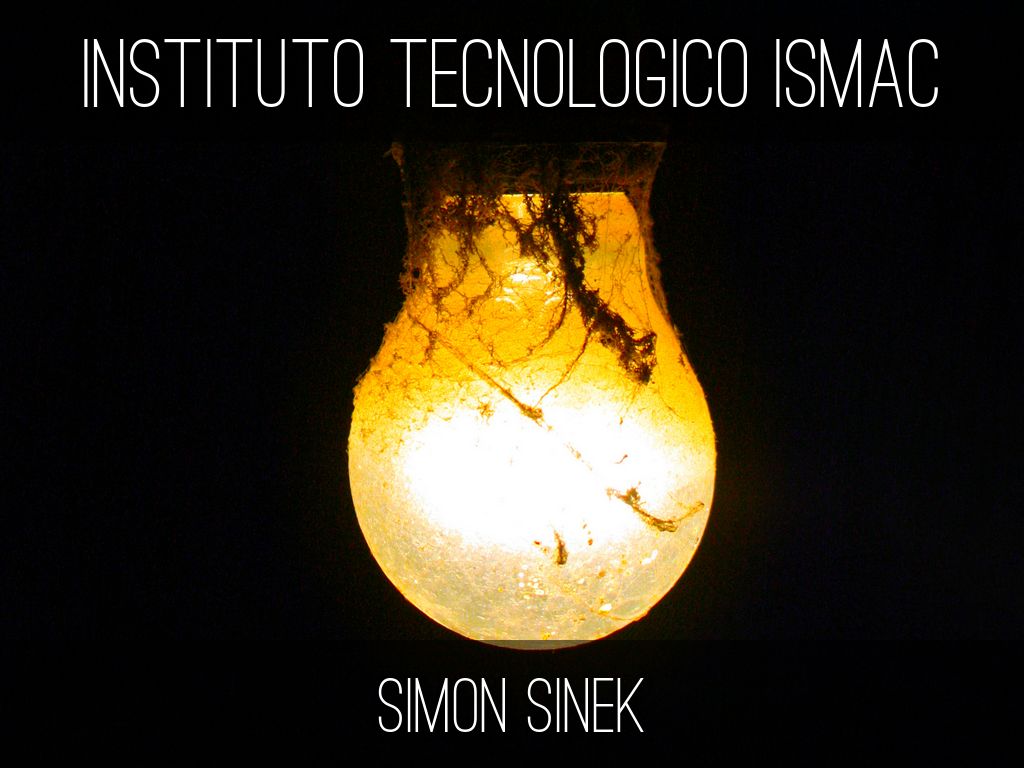 Instituto Tecnológico ISMAC by Josselin Basurto