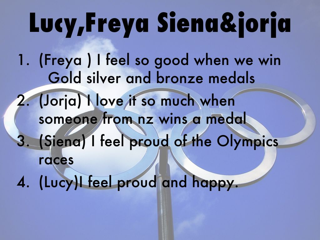 Freya,Siena,Jorja &lucy by Kerri Satherley