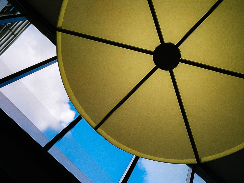 BIG Ideas 2016 by Ryan Spillers