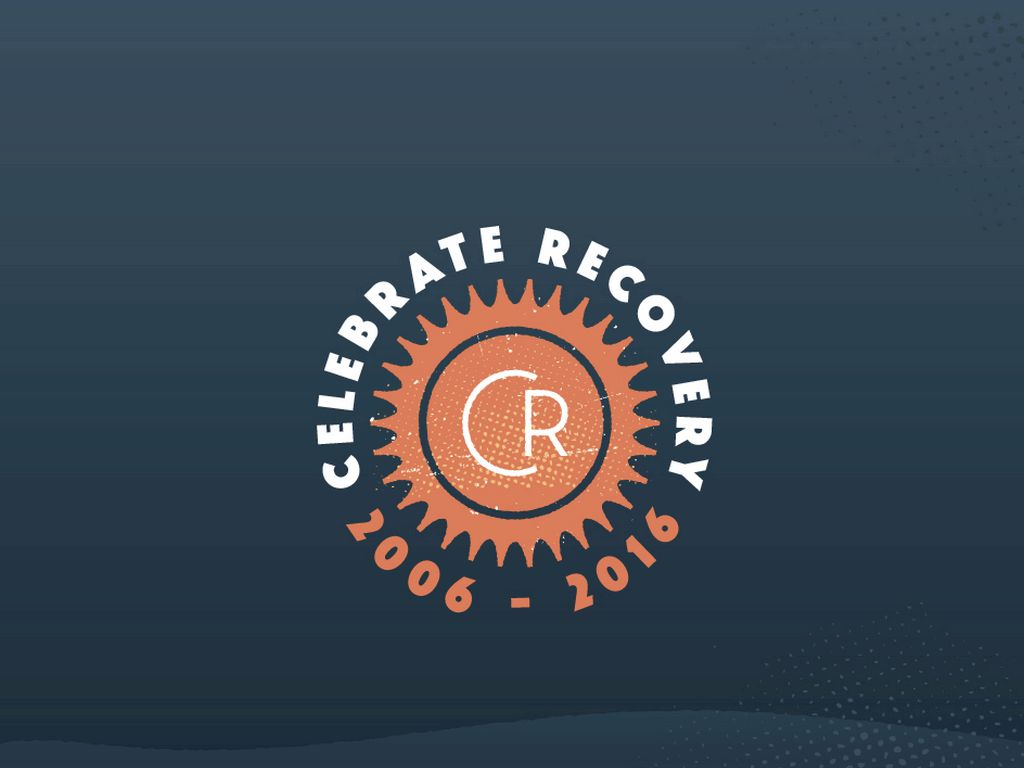 Title by Nathan Ison