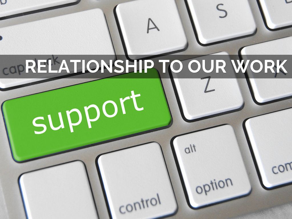 Talking About Purpose by Cristina Lawson