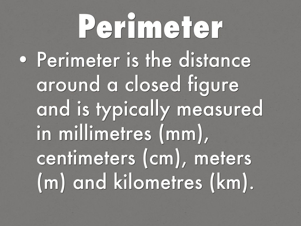 Investigation by fkatherine33