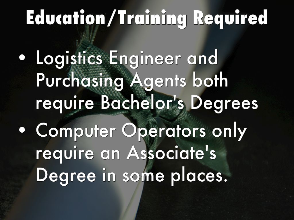 Computer Readiness (Group Careers) by chrislpacheco