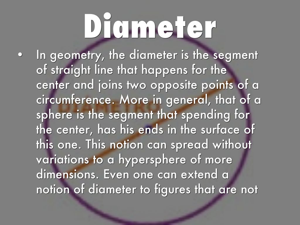 Homework#1 by Alisson Michelle Suazo Manzano