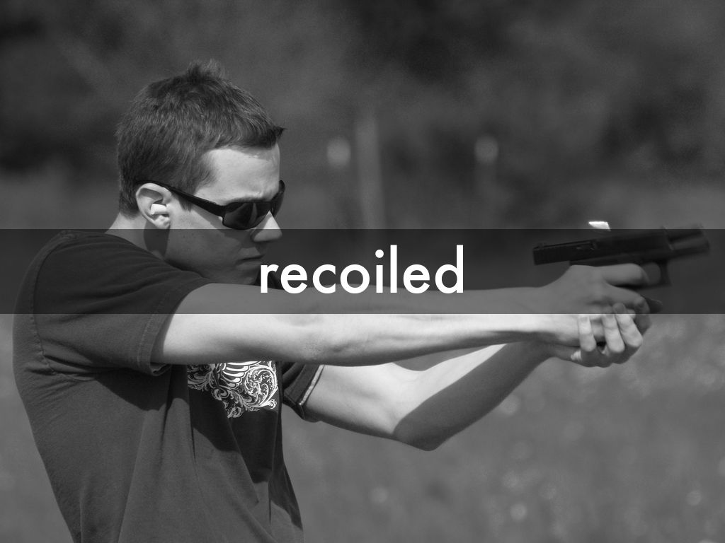 The Lightning Thief by clarkj