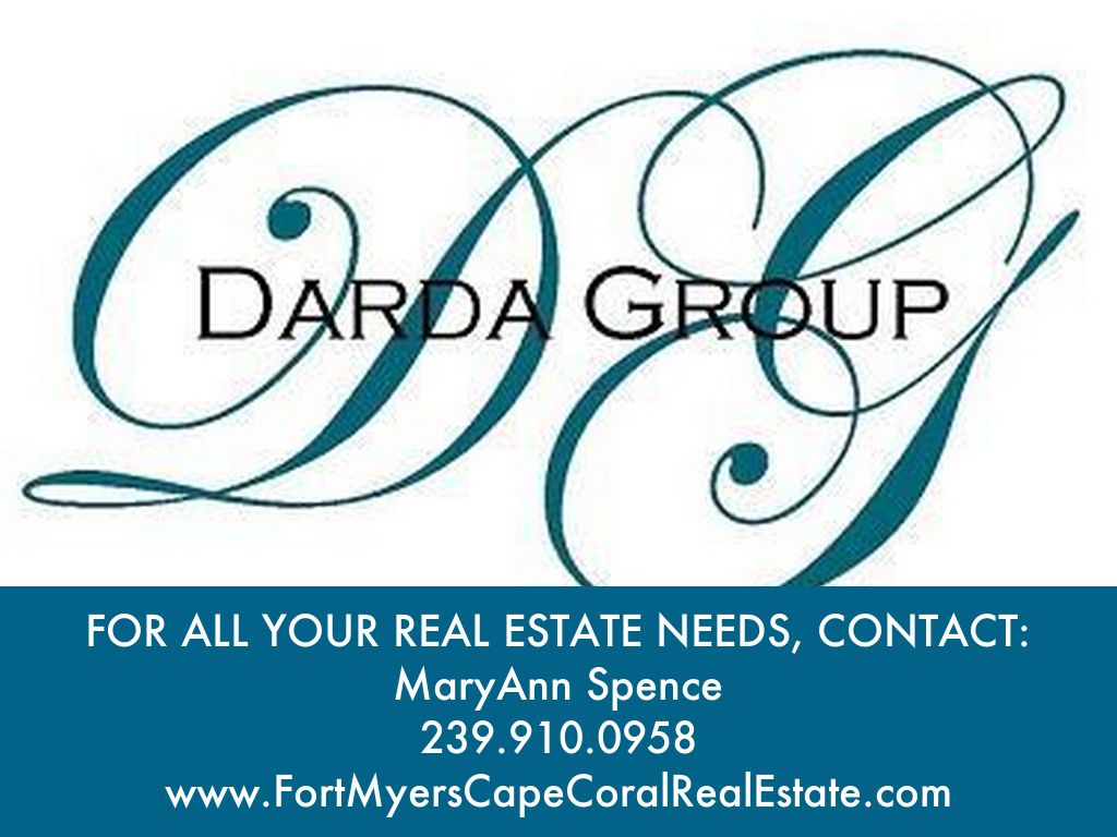 The Darda Group Homes for Sale by maryann05