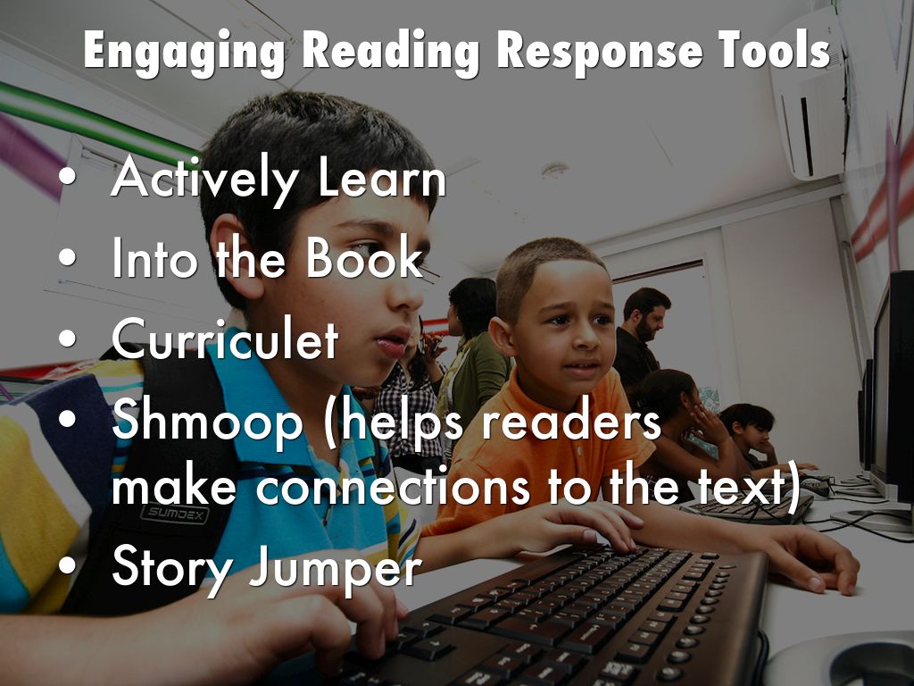 Evidence-Based Strategies by Julie Andersen