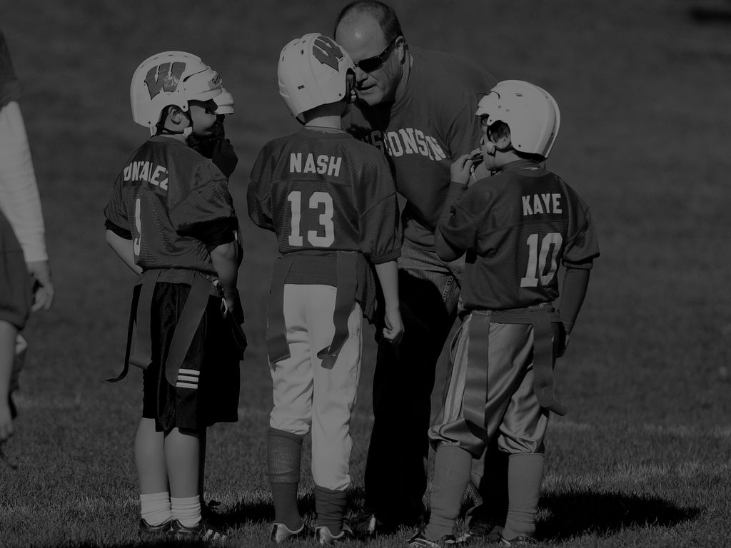 The Role Of An Assistant Principal By Cstone the-role-of-an-assistant-principal-by-cstone