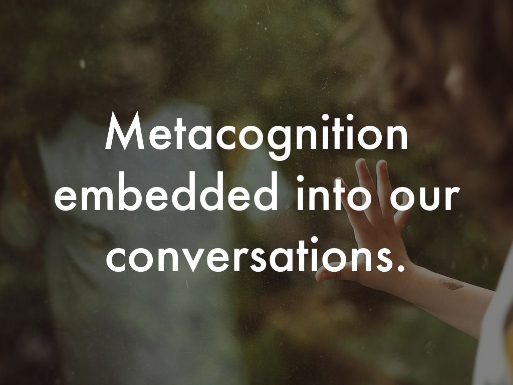 Creating Pathways by Tina Zita