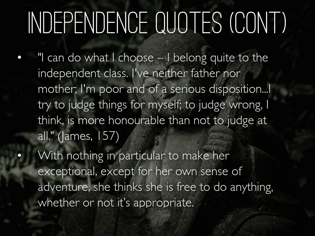 Copy of The Portrait of a Lady by Katrina Hegeman