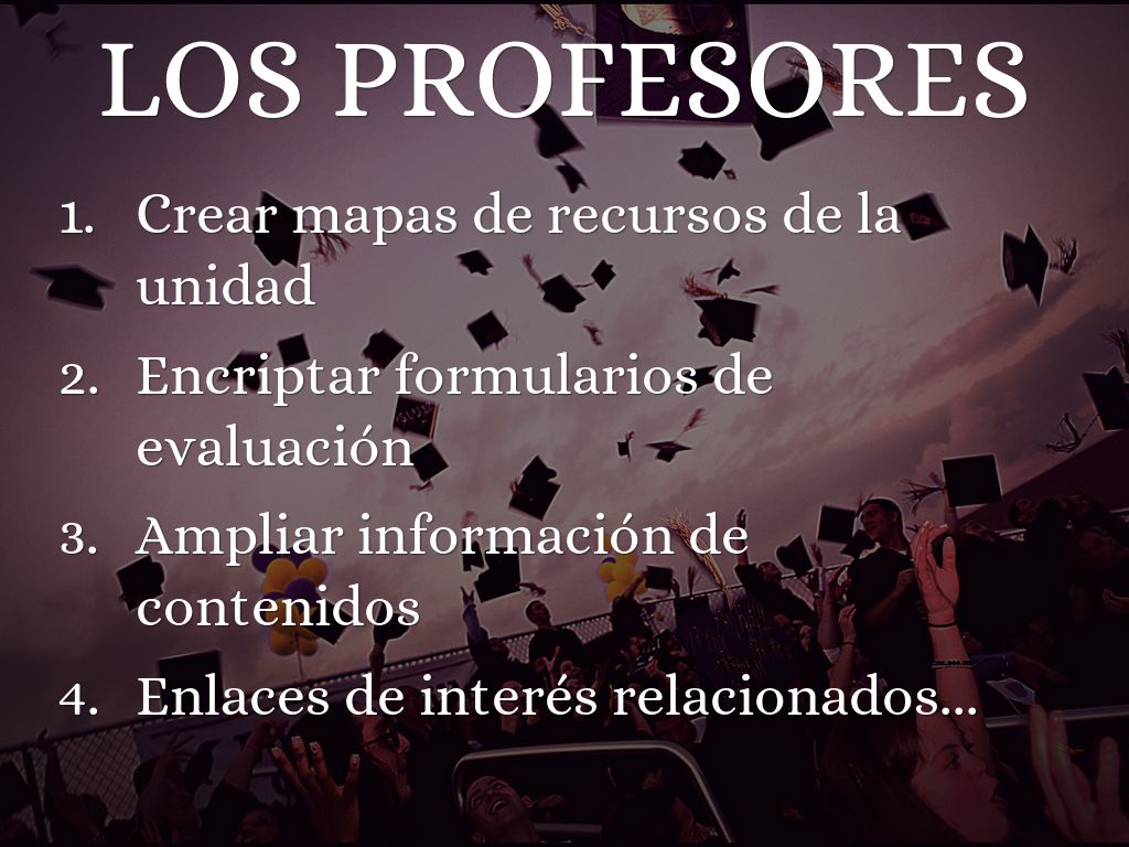 Copia de QR, Un Código Educativo by Yolanda Sáez