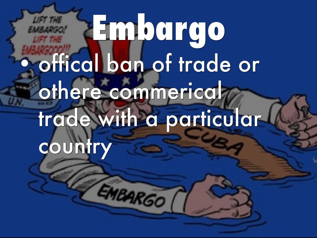 Fascism by shiftteamty2