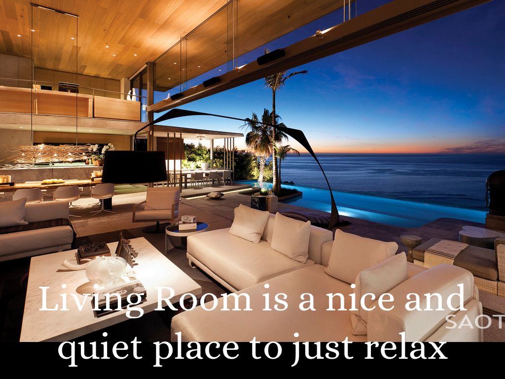 Title by Alex Worthing