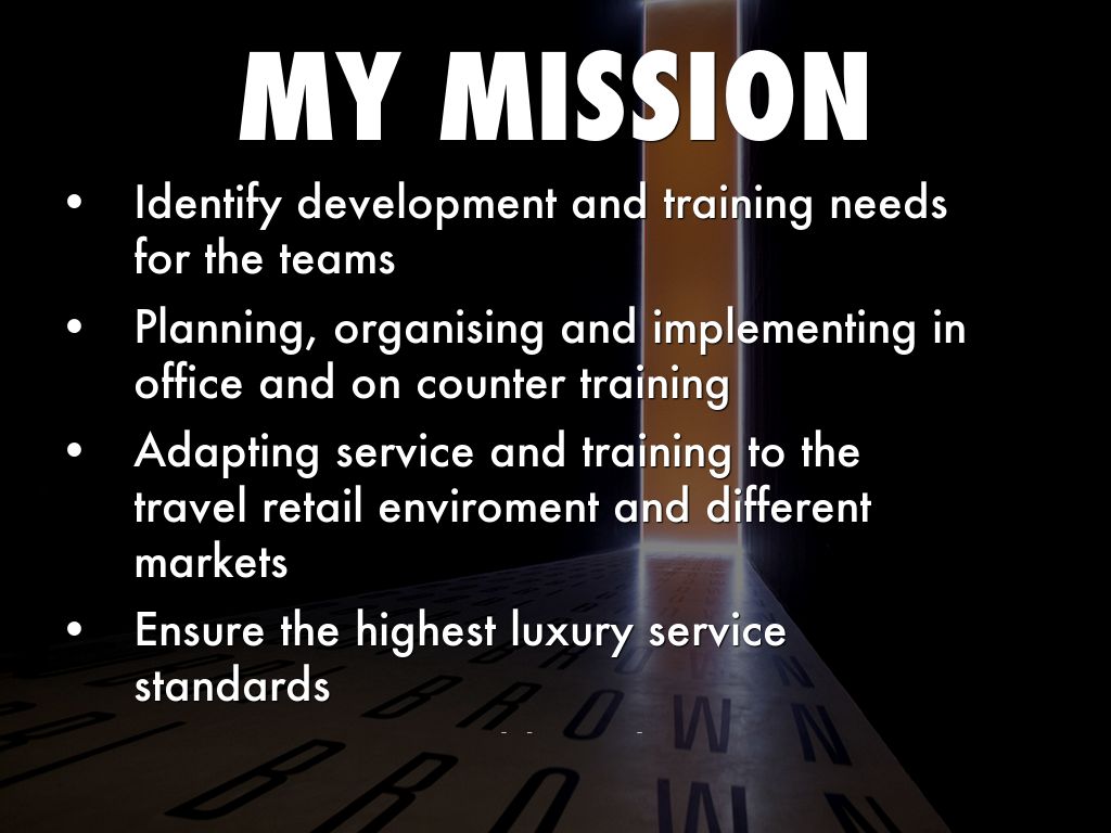 Title by Justyna Jaroszewska