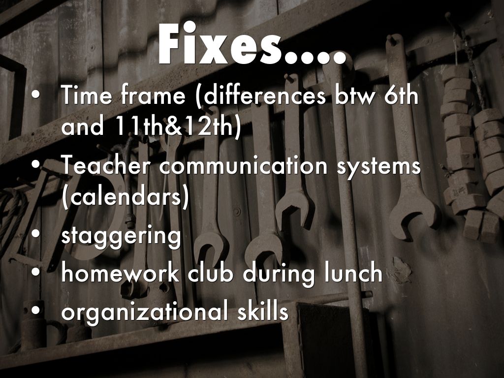 Principal Coffee Sept 2016 by Andrea BUFFARA