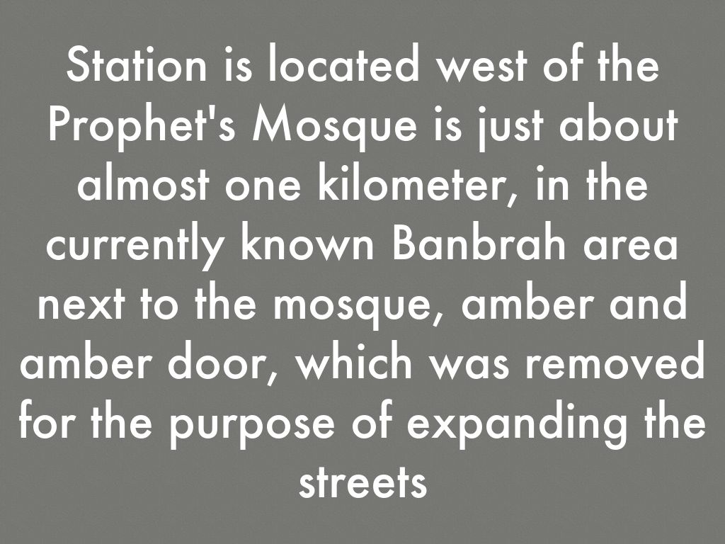 Copy of Untitled Haiku Deck by Lujain Hamza