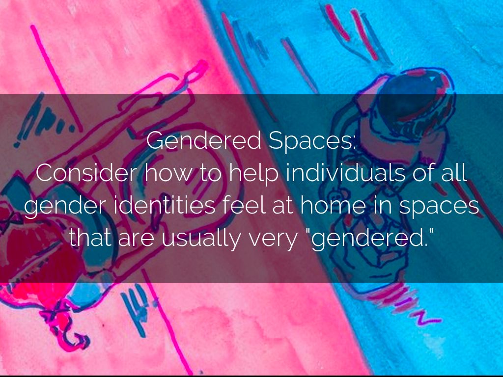 7th Grade Life Skills by kharris